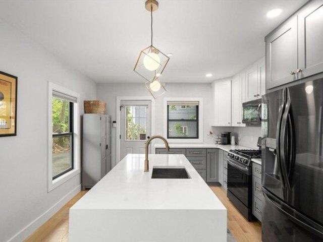 condo with 2 bedroom, Boston MA DLS102312515