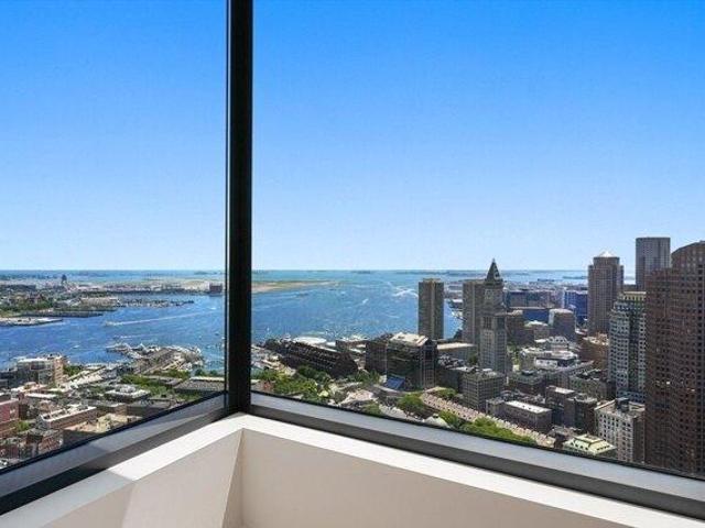 condo with 2 bedroom, Boston MA DLS102312581