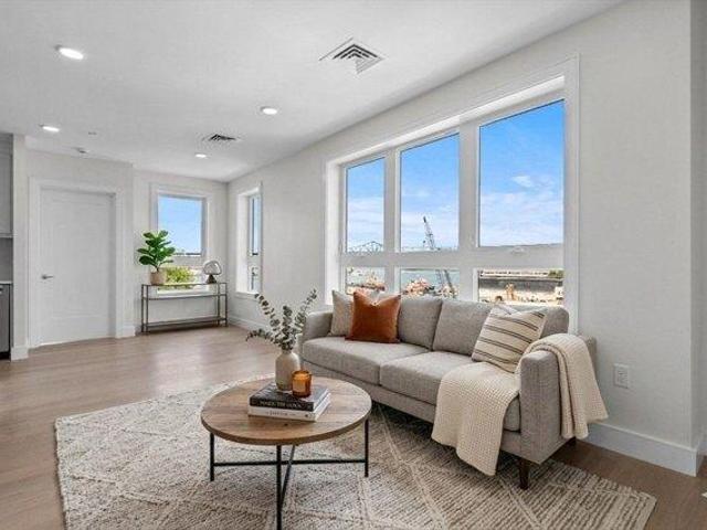 condo with 2 bedroom, Boston MA DLS102369448