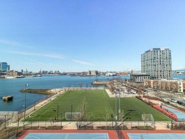 condo with 2 bedroom, Boston MA DLS102370203