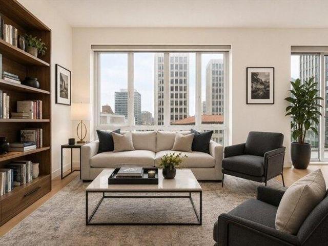 condo with 2 bedroom, Boston MA DLS102409735