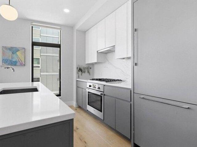 condo with 2 bedroom, Boston MA DLS102409834