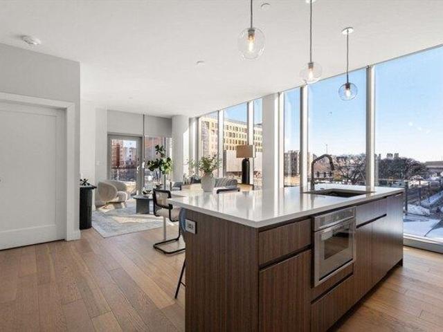 condo with 2 bedroom, Boston MA DLS102409900