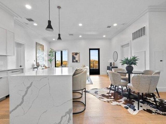condo with 2 bedroom, Boston MA DLS102409974