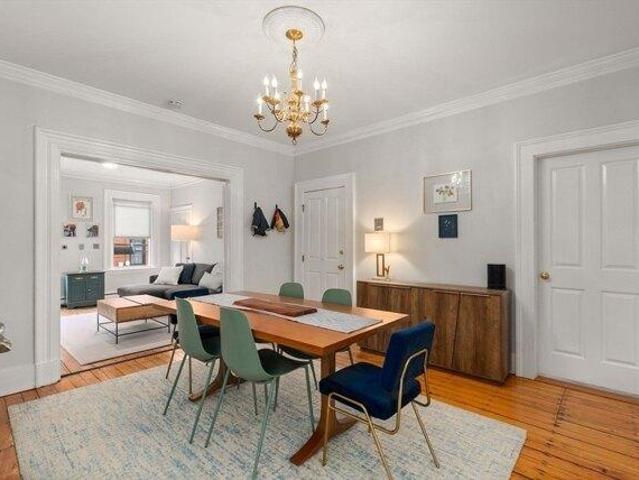 condo with 2 bedroom, Boston MA DLS102411203