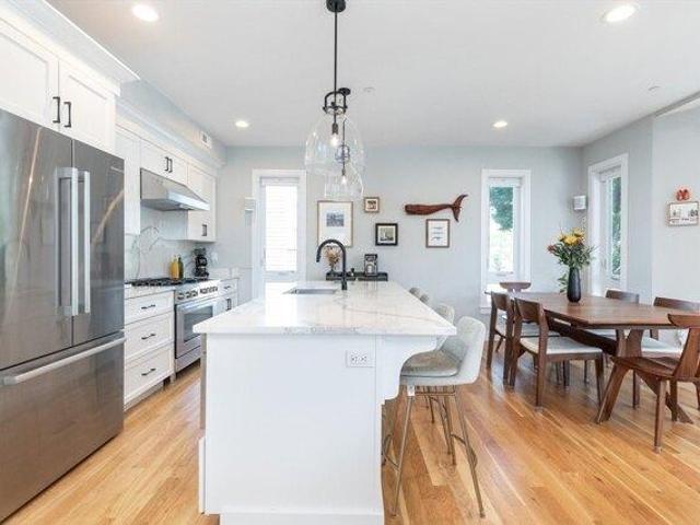 condo with 2 bedroom, Boston MA DLS102411327