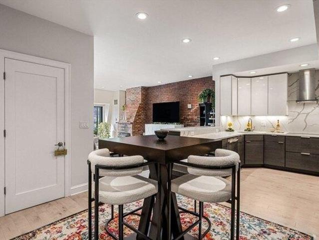 condo with 2 bedroom, Boston MA DLS102444271