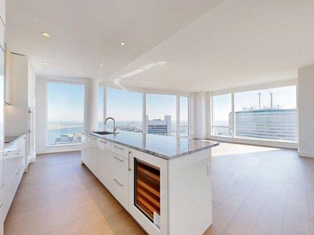 condo with 2 bedroom, Boston MA DLS102445318