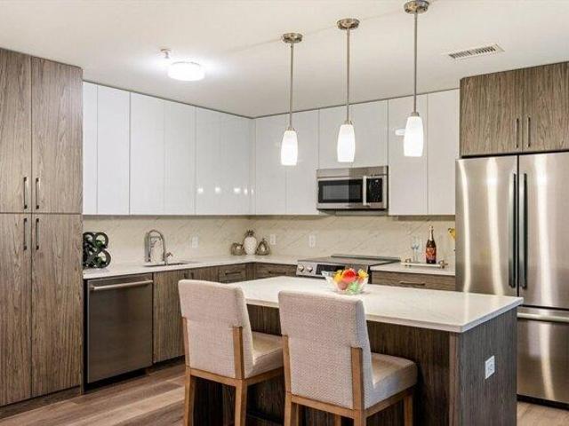 condo with 2 bedroom, Boston MA DLS102446190