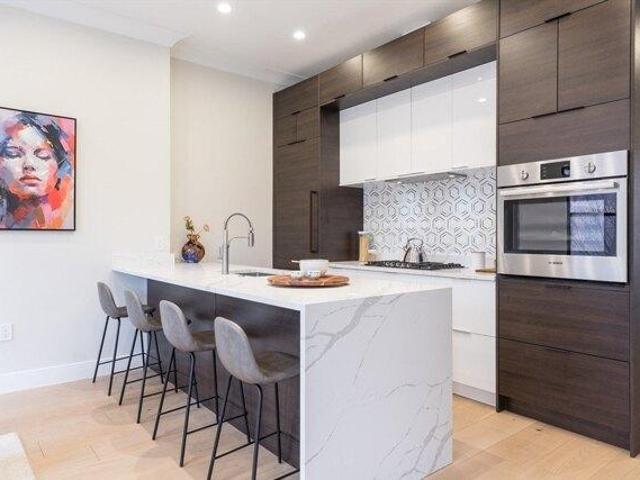 condo with 2 bedroom, Boston MA DLS102446447
