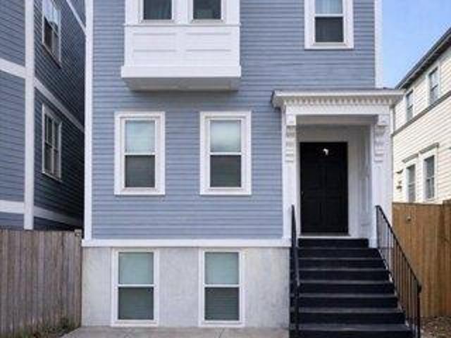 condo with 2 bedroom, Boston MA DLS102446800