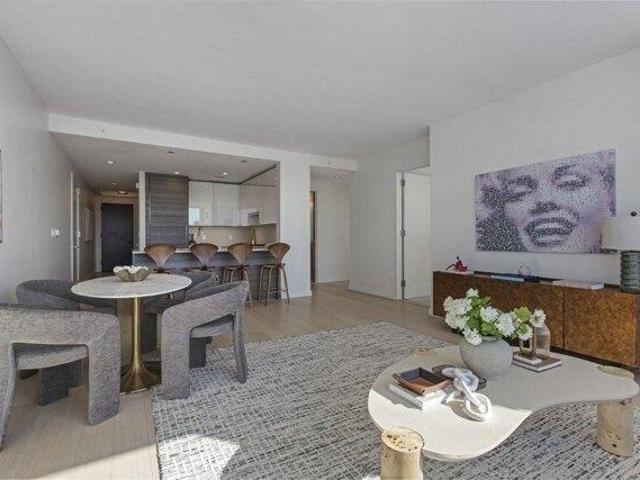 condo with 2 bedroom, Boston MA DLS102446942