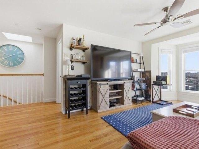 condo with 2 bedroom, Boston MA DLS102447234