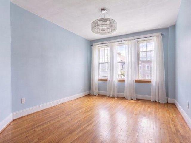 condo with 2 bedroom, Boston MA DLS102447685