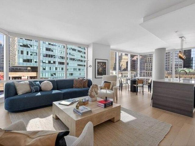 condo with 2 bedroom, Boston MA DLS102447847