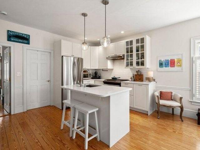 condo with 2 bedroom, Boston MA DLS102447909