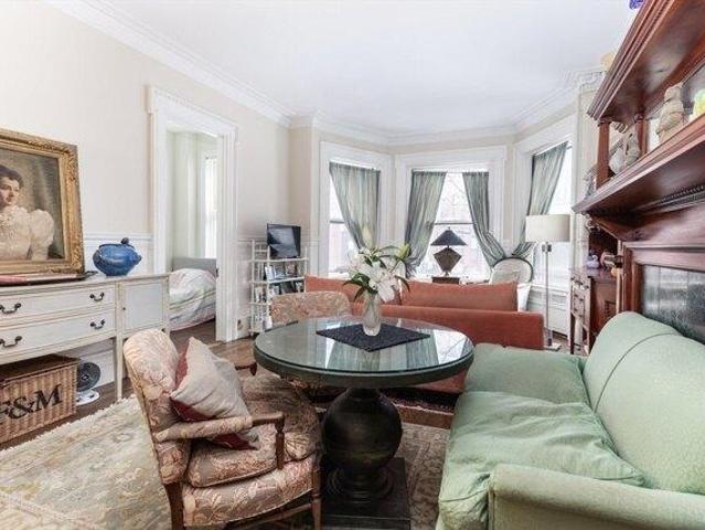 condo with 2 bedroom, Boston MA DLS102442878