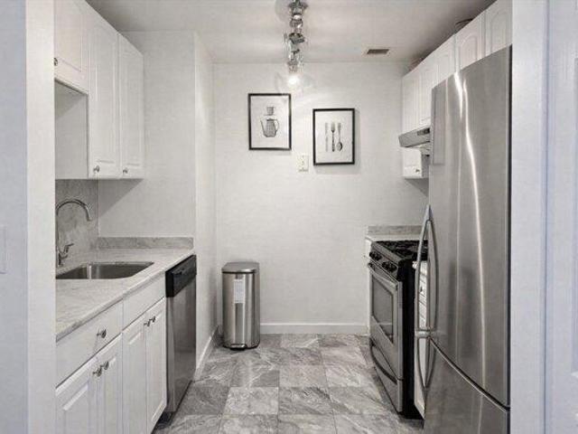 condo with 2 bedroom, Boston MA DLS102443311
