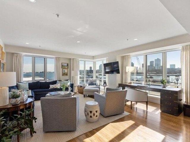 condo with 2 bedroom, Boston MA DLS102475259