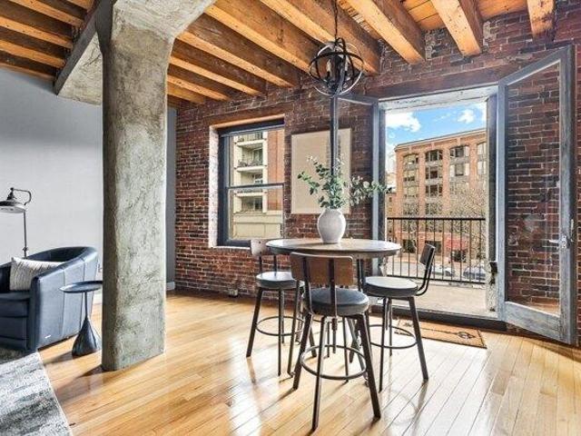 condo with 2 bedroom, Boston MA DLS102475446