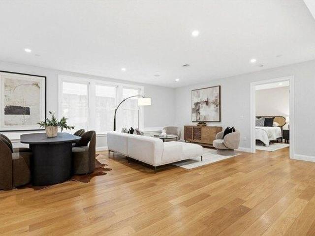 condo with 2 bedroom, Boston MA DLS102475476