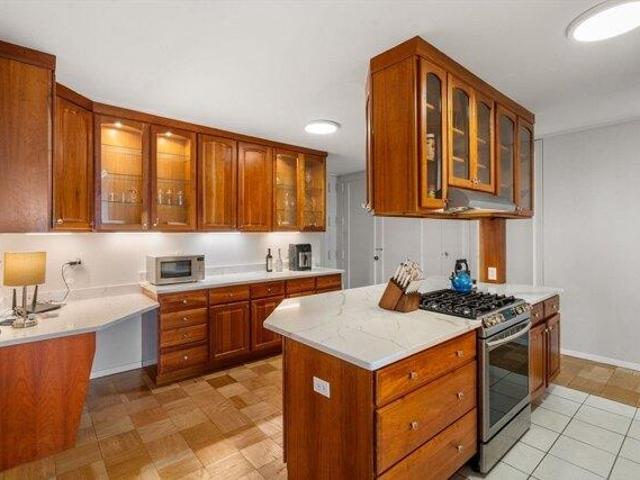 condo with 2 bedroom, Boston MA DLS102475735