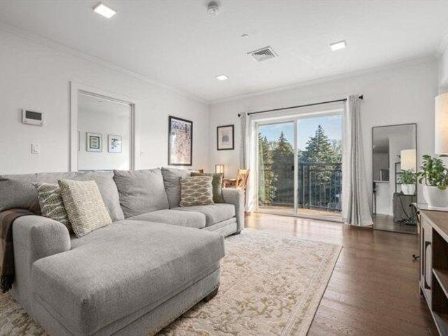 condo with 2 bedroom, Boston MA DLS102476595