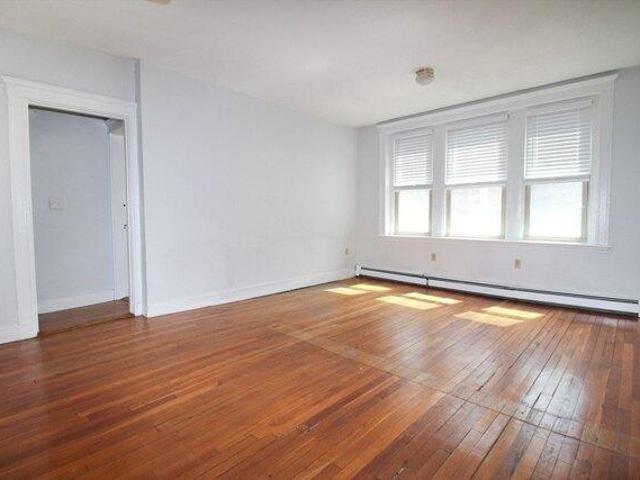 condo with 2 bedroom, Boston MA DLS102477032