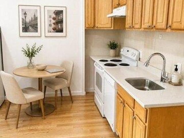 condo with 2 bedroom, Boston MA DLS102477314