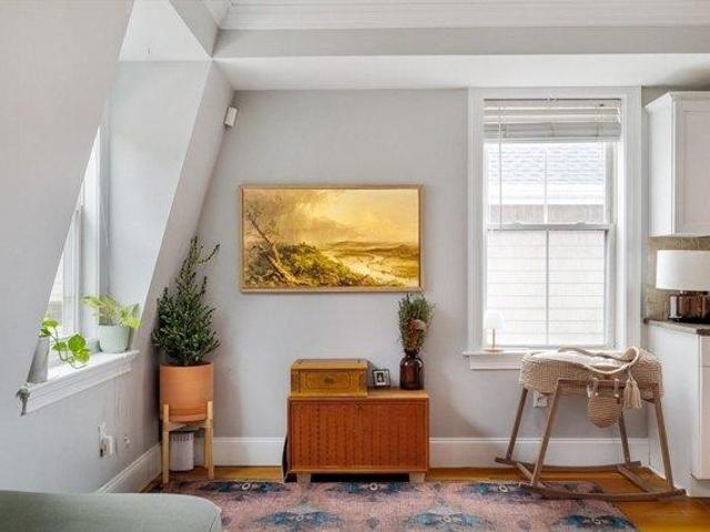 condo with 2 bedroom, Boston MA DLS102477635