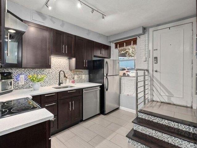 condo with 2 bedroom, Boston MA DLS102477739