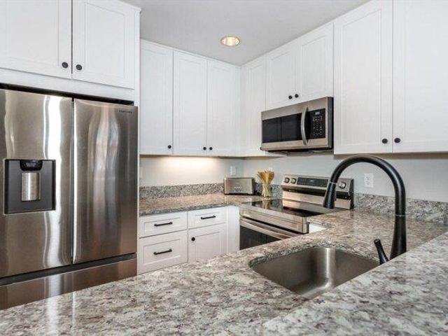 condo with 2 bedroom, Boston MA DLS102477786