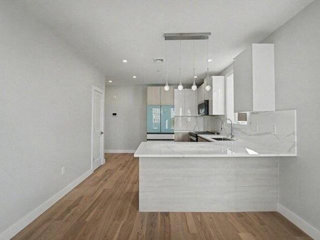 condo with 2 bedroom, Boston MA DLS102478288