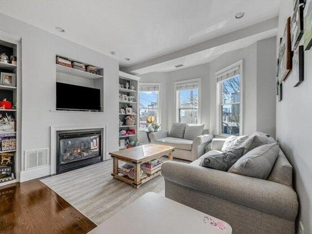 condo with 2 bedroom, Boston MA DLS102478903