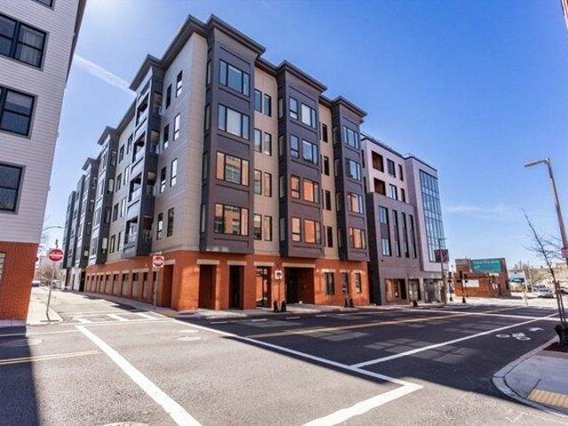 condo with 2 bedroom, Boston MA DLS102479878