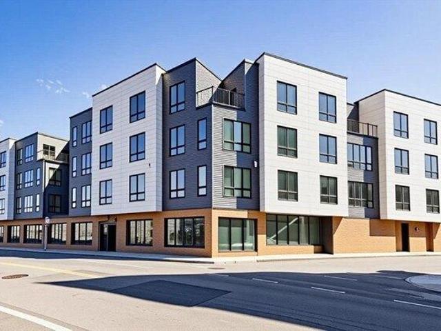 condo with 2 bedroom, Boston MA DLS102479941