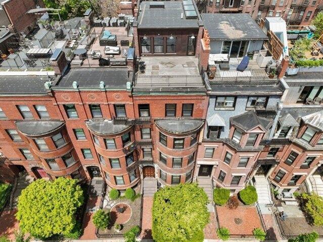 condo with 2 bedroom, Boston MA DLS102479954