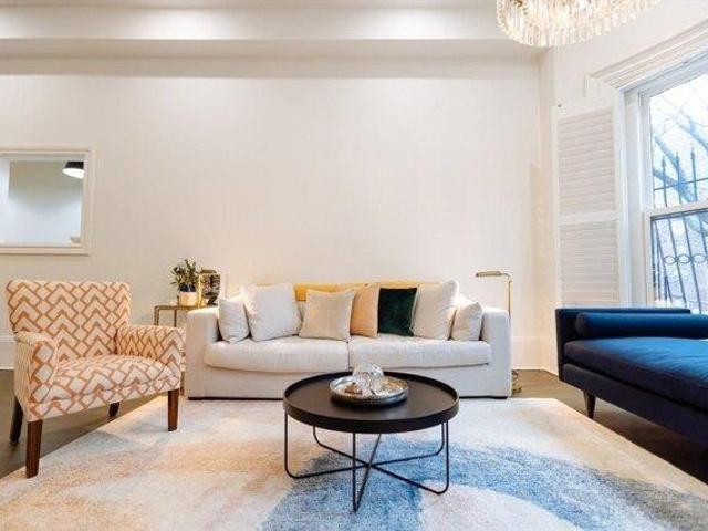 condo with 2 bedroom, Boston MA DLS102480105