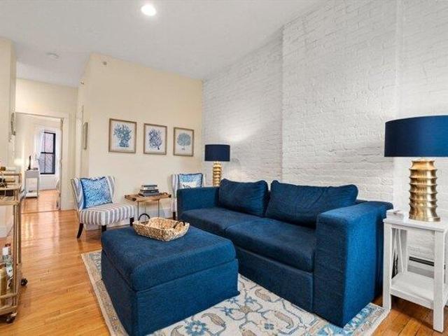 condo with 2 bedroom, Boston MA DLS102529514