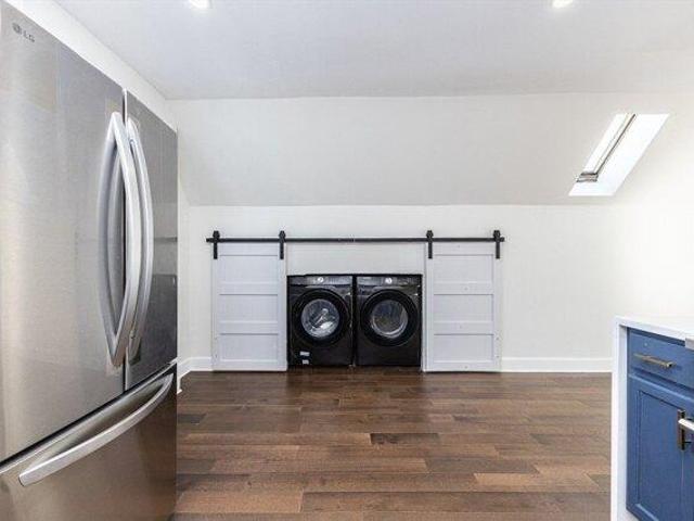 condo with 2 bedroom, Boston MA DLS102530137