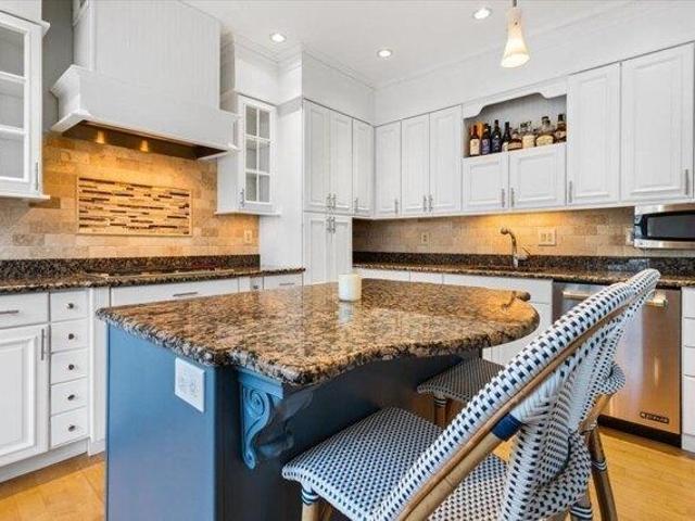 condo with 2 bedroom, Boston MA DLS102531146