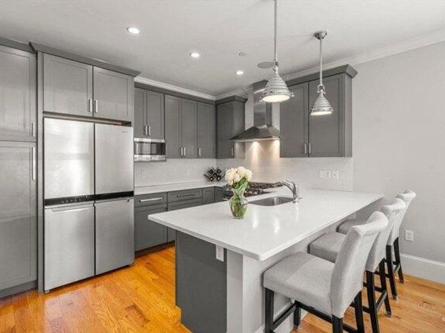 condo with 2 bedroom, Boston MA DLS102531173