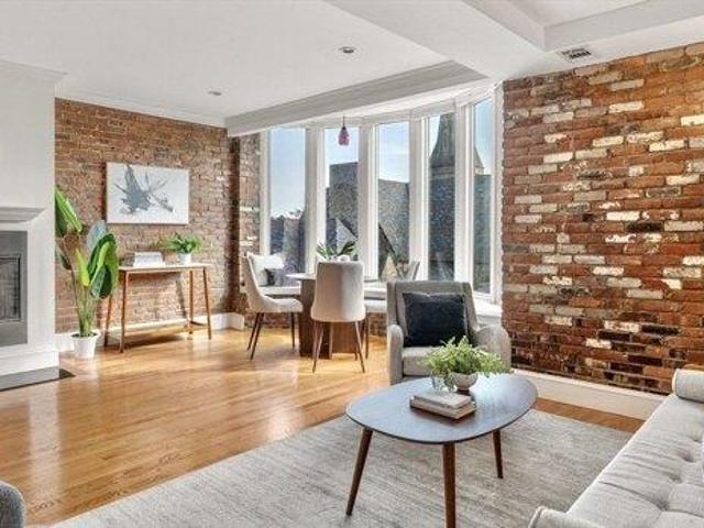 condo with 2 bedroom, Boston MA DLS102531500
