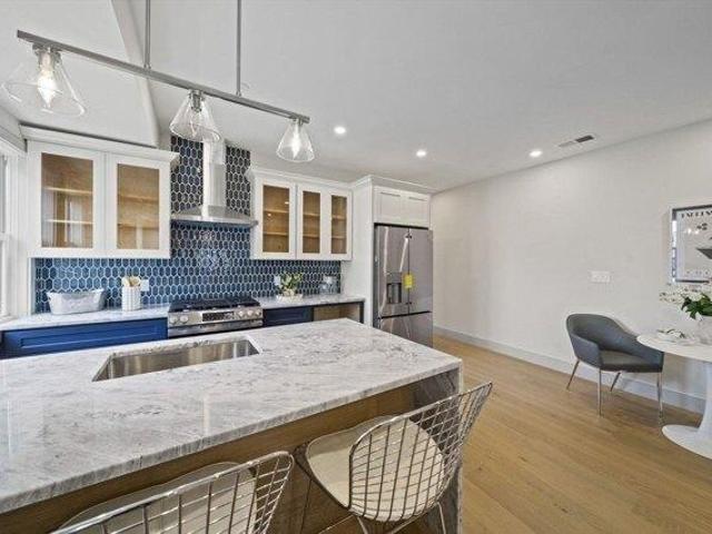condo with 2 bedroom, Boston MA DLS102531884