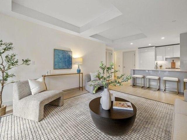 condo with 2 bedroom, Boston MA DLS102564368