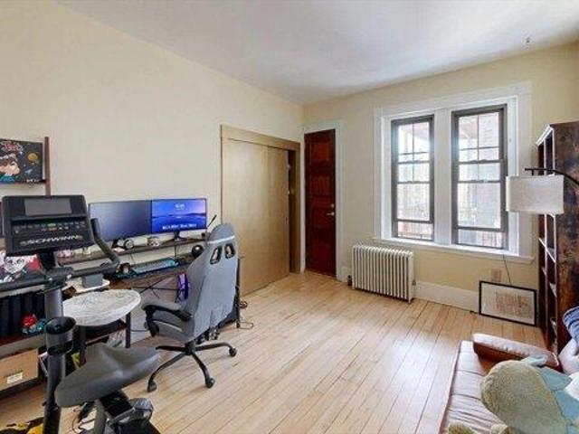 condo with 2 bedroom, Boston MA DLS102565143