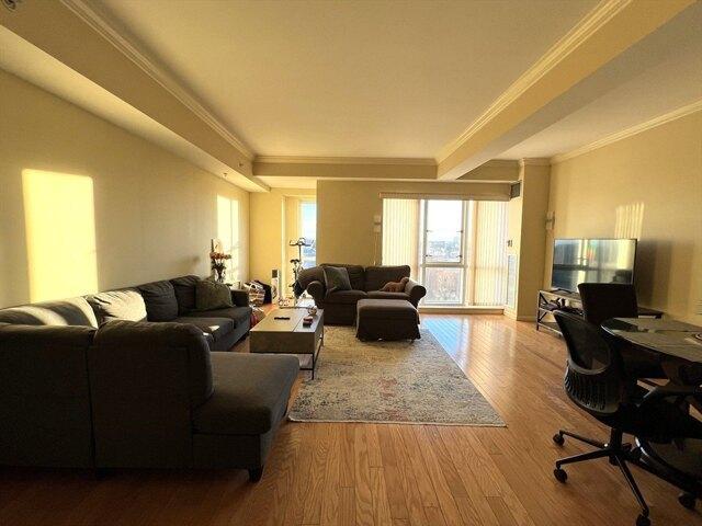 condo with 2 bedroom, Boston MA DLS102561493