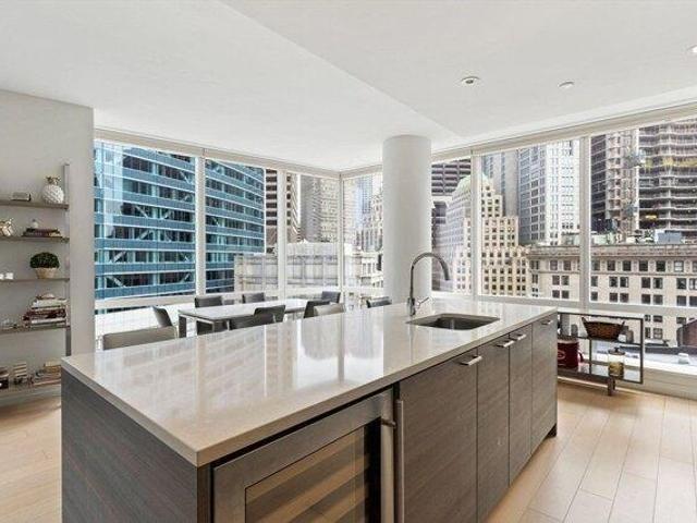 condo with 2 bedroom, Boston MA DLS102562365