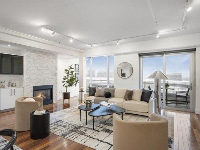 condo with 2 bedroom, Boston MA DLS102562952