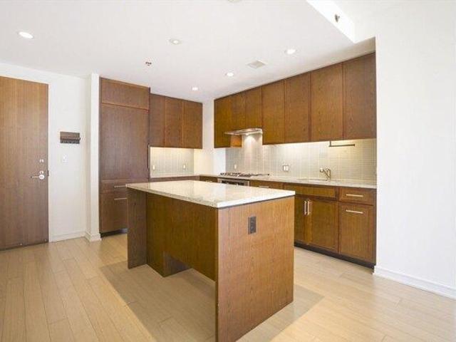condo with 2 bedroom, Boston MA DLS102584429